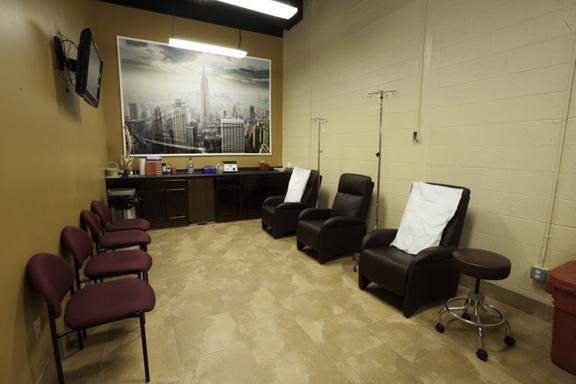 RAM S GARG, MD - Updated October 2025 - Taylor, Michigan - Neurologist - Yelp