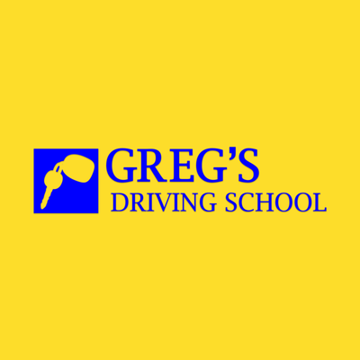 GREG’S DRIVING SCHOOL - ELLICOTT CITY - Updated January 2026 - 12 Reviews - 9191 Baltimore ...