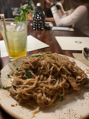 BUSABA AT THE O2 - Updated May 2025 - 42 Photos & 16 Reviews - The ...