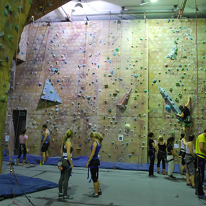 MILPERRA SPORTS CENTRE - Updated September 2025 - 101 Raleigh Rd ...