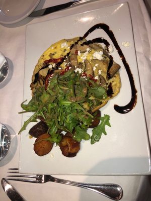 800 MAPLE - 187 Photos & 170 Reviews - American (New) - 800 Maple Rd ...