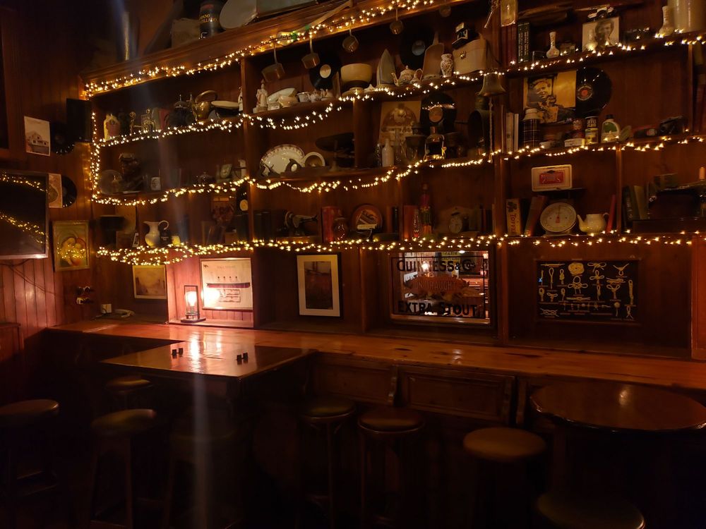 FERRYMAN TOWN HOUSE - Updated December 2025 - 54 Photos & 37 Reviews ...