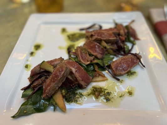 LE PATIO - Updated December 2025 - 53 Photos & 42 Reviews - 16 rue ...