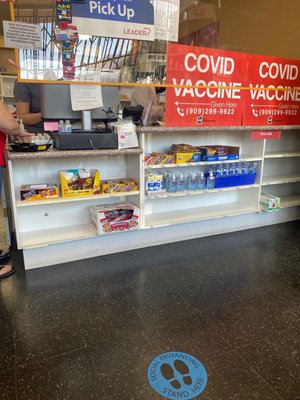 ABC PHARMACY - Updated June 2025 - 29 Photos & 32 Reviews - 777 West ...