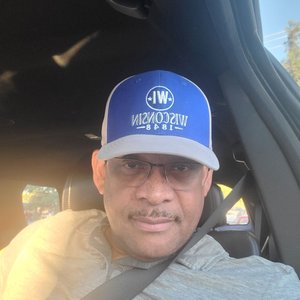 ROSEMARY BATES, MD - Updated March 2025 - 15 Reviews - 6300 Stonewood ...