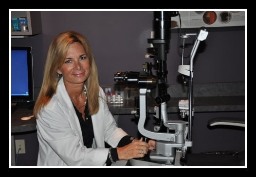 VISION CARE OPTHAMOLOGY - Updated December 2025 - 19 Photos & 12 ...