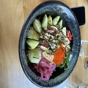 MAMI PORTLAND - Updated May 2025 - 279 Photos & 148 Reviews - 339 Fore ...