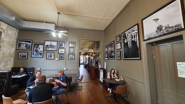 HARP & HOUND - Updated October 2025 - 25 Photos & 19 Reviews - 110 ...