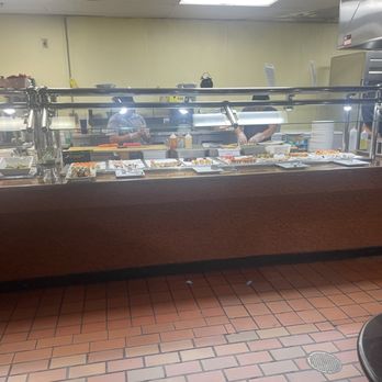 MIKATA BUFFET - Updated February 2025 - 126 Photos & 183 Reviews - 3201 ...