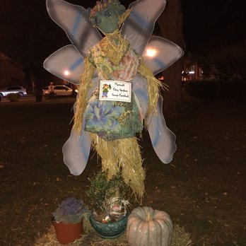 PLYMOUTH FALL FESTIVAL - Updated December 2025 - 20 Photos - Kellogg ...