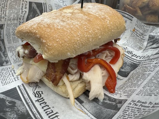 SPIRIT CAFE - Updated January 2026 - 30 Photos - 104 1st Ave E ...