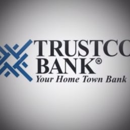 Trustco Bank Reviews | Read Customer Service Reviews of trustcobank.com
