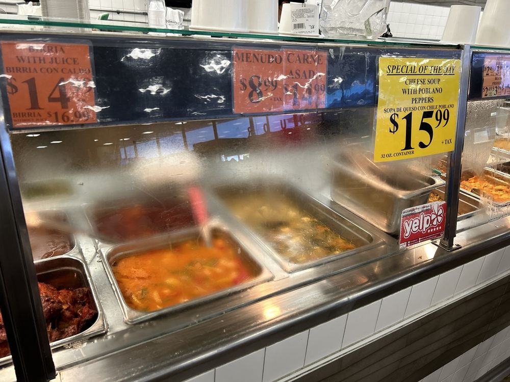 CARNIVAL SUPERMARKET - Updated August 2024 - 230 Photos & 298 Reviews ...