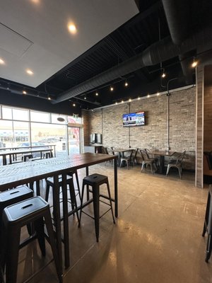 MELTWICH FOOD CO - Updated December 2025 - 10 Photos - 105 The Pond ...