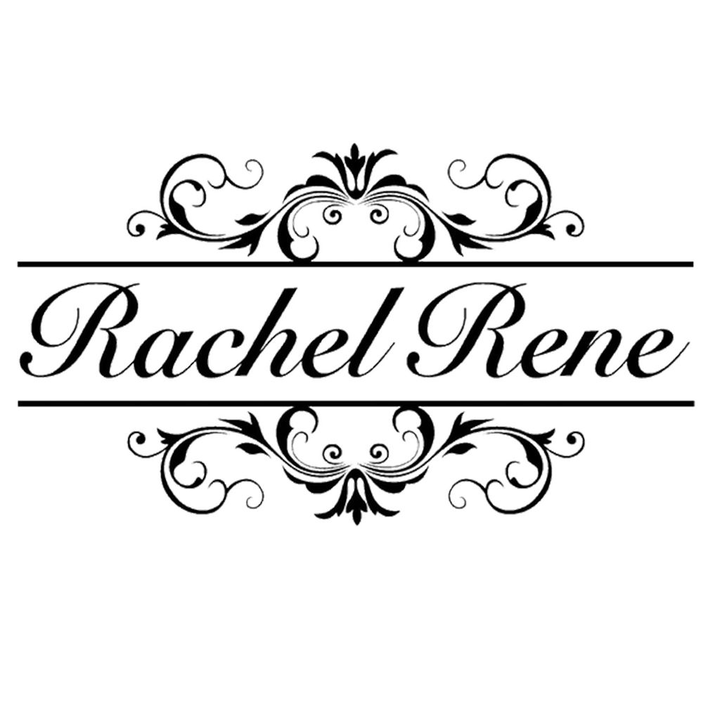 RACHEL RENE - Updated July 2025 - 620 S Main St, Princeton, Illinois ...