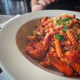 TOMATINA - Updated August 2025 - 457 Photos & 393 Reviews - 2323 Sonoma ...