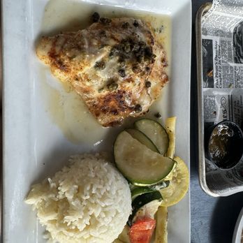 SUNDOWNERS - Updated January 2025 - 1239 Photos & 1103 Reviews - 103900 ...