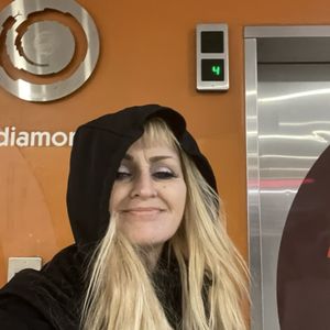 MICHAEL DEL JUNCO, MD - ENTRUST MEDICAL GROUP - Updated August 2025 ...