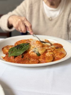 ROBKE’S - Updated March 2026 - 1114 Photos & 893 Reviews - 427 Fort ...