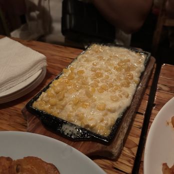 DAN SUNG SA - Updated October 2024 - 2787 Photos & 1412 Reviews - 3317 ...