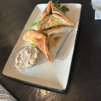 THE FOXTAIL - Updated November 2024 - 371 Photos & 207 Reviews - 5237 ...