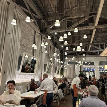 SCALA OSTERIA - Updated June 2025 - 1161 Photos & 482 Reviews - 1141 ...