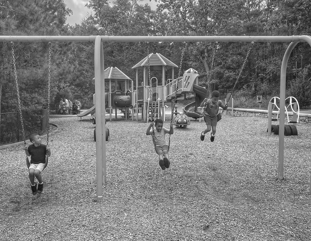 HARBINS PARK - Updated August 2025 - 159 Photos & 21 Reviews - 2995 ...