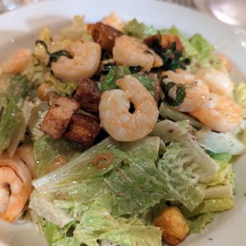 COOPERAGE INN with photos - Updated August 2024 - 368 Photos & 360 ...