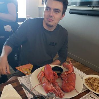 STARBOARD GALLEY RESTAURANT - Updated December 2025 - 98 Photos & 180 ...