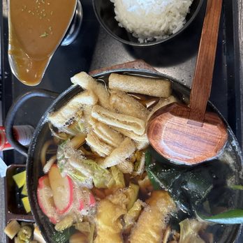 HAKO - Updated April 2024 - 1850 Photos & 1141 Reviews - 4790 Irvine ...