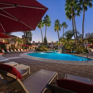 SAN MARBEYA BY MARK-TAYLOR - Updated August 2025 - 37 Photos & 50 ...