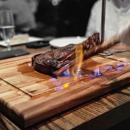 BUTCHER AND BARREL - Updated January 2026 - 1295 Photos & 663 Reviews ...