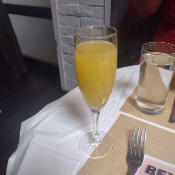 STANDARD REC - Updated August 2025 - 175 Photos & 92 Reviews - 49 E ...