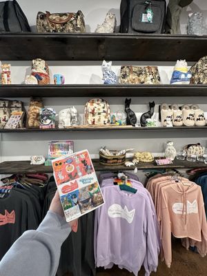 DON’T STRESS MEOWT - CAT CAFE - Updated July 2025 - 291 Photos & 32 ...