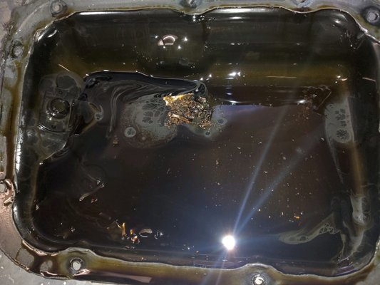 5150 RACING - Updated October 2025 - 12 Photos & 37 Reviews - 1811 E ...