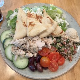 GOOD EARTH - Updated December 2025 - 187 Photos & 345 Reviews - 3460 ...