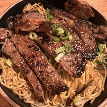 POTSTICKER - Updated August 2024 - 91 Photos & 65 Reviews - 1214 ...