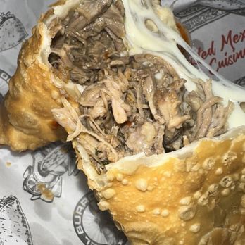 EL BURRO LOCO - Updated June 2024 - 192 Photos & 123 Reviews - 6524 ...