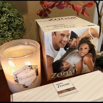 PARKROSE DENTAL - Updated April 2025 - 35 Reviews - 3620 NE 122nd Ave ...