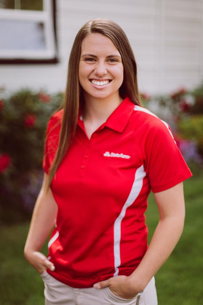 KEVIN HAYWARD - STATE FARM INSURANCE AGENT - 105 Photos & 16 Reviews ...