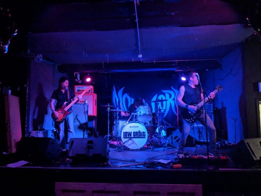 THE GARRISON - 19 Photos & 35 Reviews - 1197 Dundas St W, Toronto ...