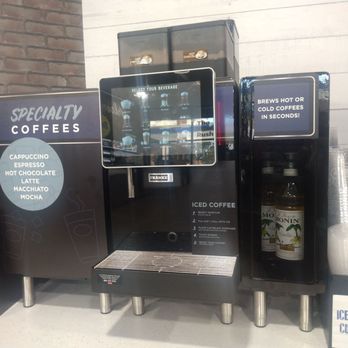 SPINX - Updated September 2025 - 18 Photos - 4000 W Wildcat Blvd ...