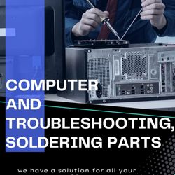 Best Computer Stores Near Me - December 2024: Find Nearby Computer ...