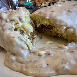 HELLO DELI - Updated October 2025 - 173 Photos & 205 Reviews - 7600 ...