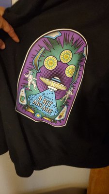 8 BIT ARCADE BAR - 169 Photos & 231 Reviews - 916 S 3rd St, Renton, WA ...