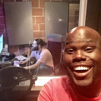 BRAVO OCEAN STUDIOS - Updated December 2025 - 23 Photos - 1040 Blvd SE ...