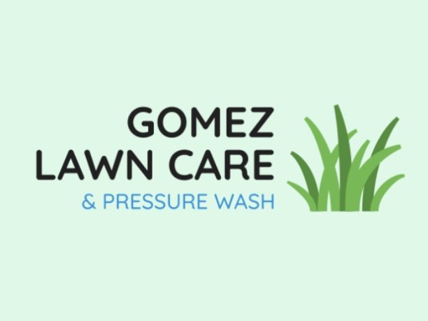 GOMEZ LAWN & PRESSURE WASH - Bryan, Texas - Pressure Washers - Phone ...