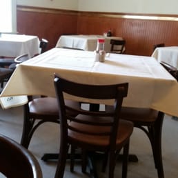 HUNAN GARDEN - Updated October 2025 - 32 Photos & 115 Reviews - 10340 ...