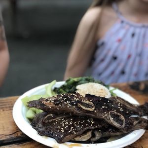 KOYA KITCHEN - 132 Photos & 186 Reviews - Sushi Bars - 67886 E Hwy 26 ...