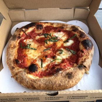 RAD PIES - Updated December 2025 - 130 Photos & 116 Reviews - 10210 ...